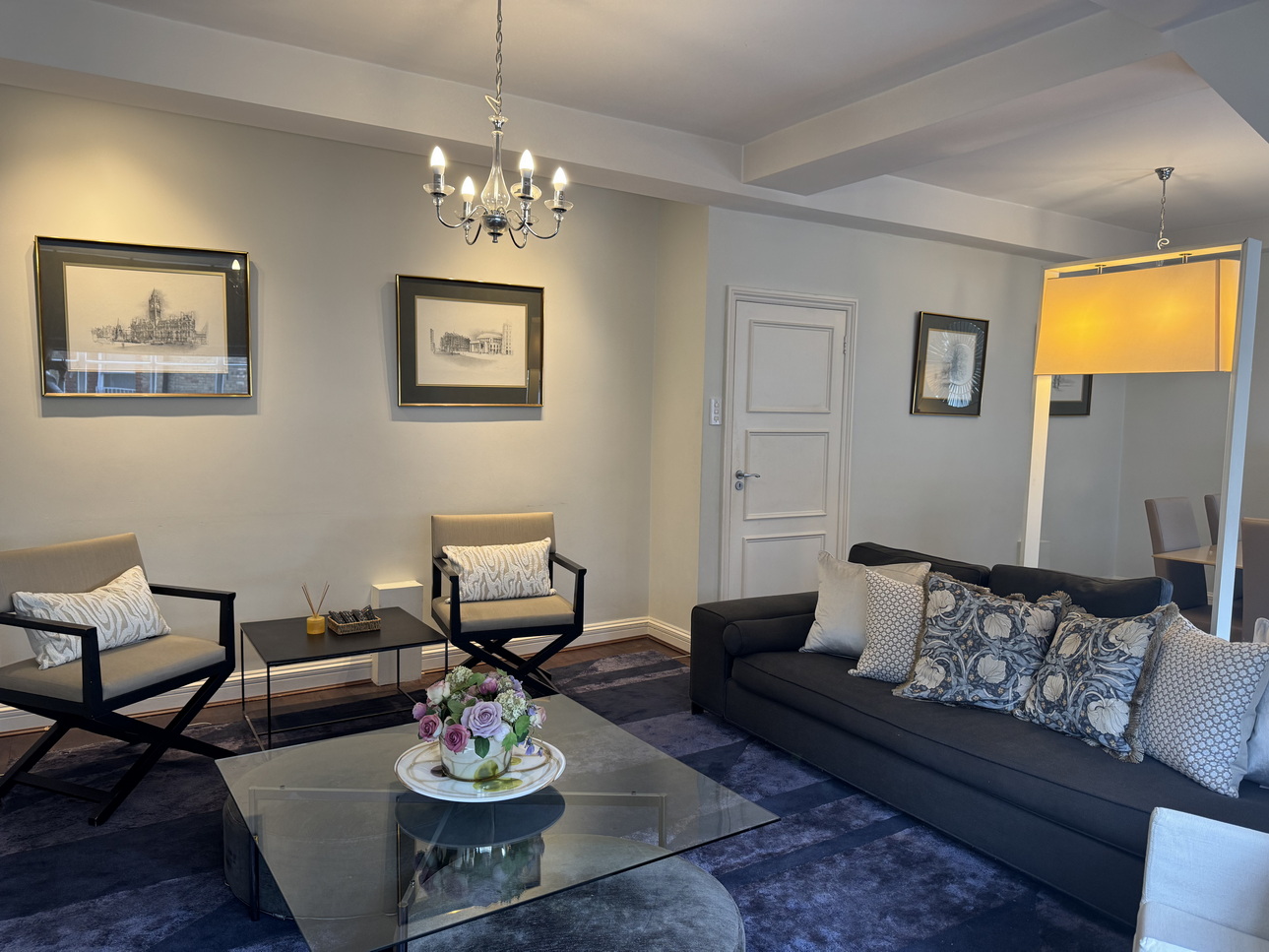 Available Now - RR Properties